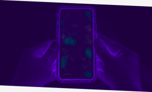 Deepclean | Phoenix Group