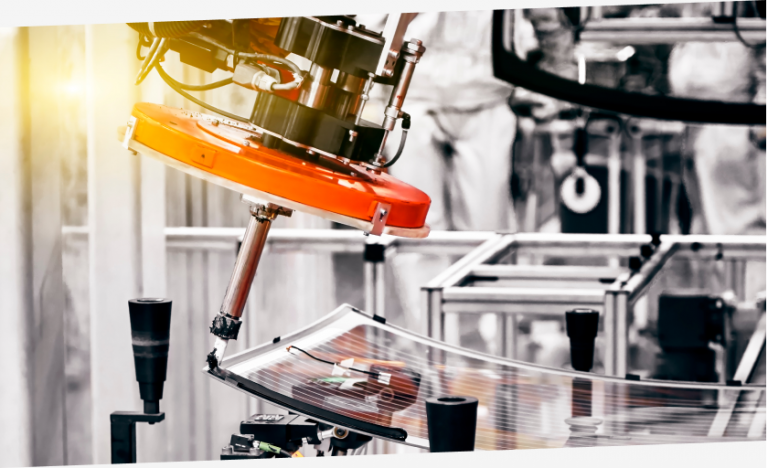 Griffyn Services – Phoenix Group