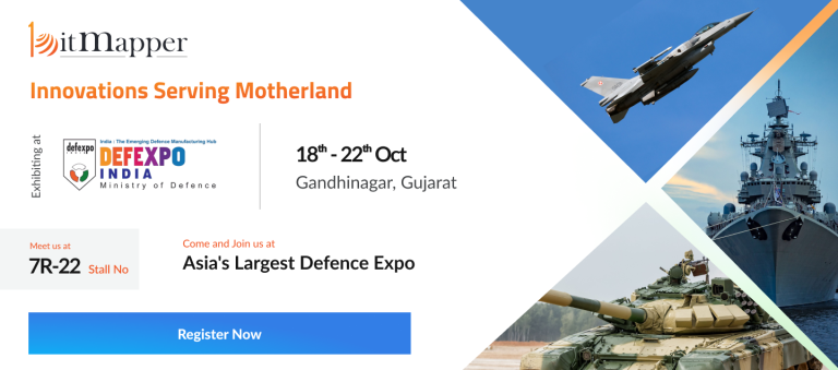 Griffyn Home | Phoenix Group