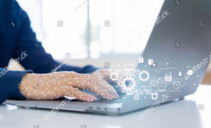 Griffyn Home | Phoenix Group