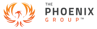 Your Palletizing Process Perfected – Phoenix Group